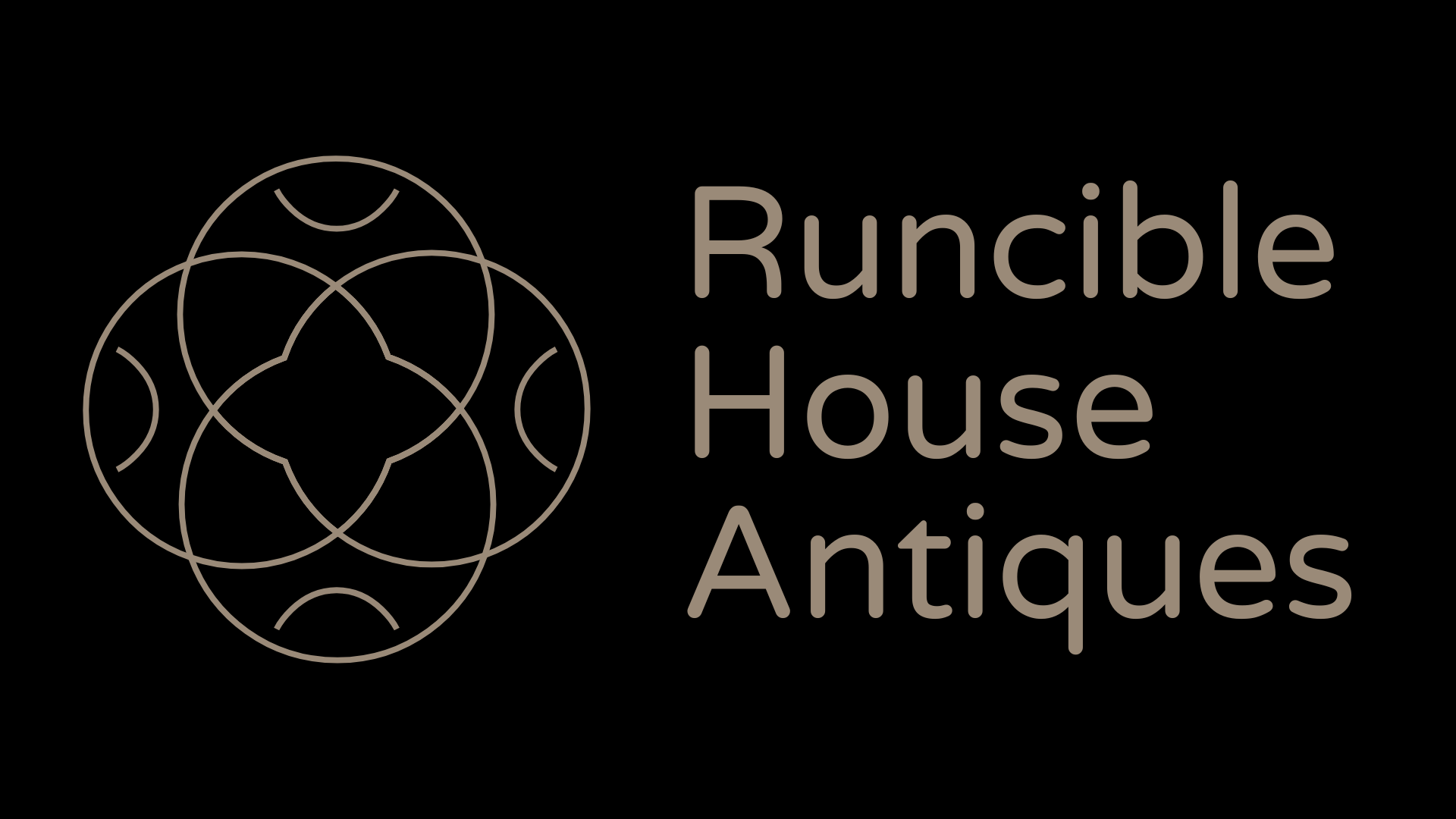 Runcible-House-Antiques – Runcible House Antiques